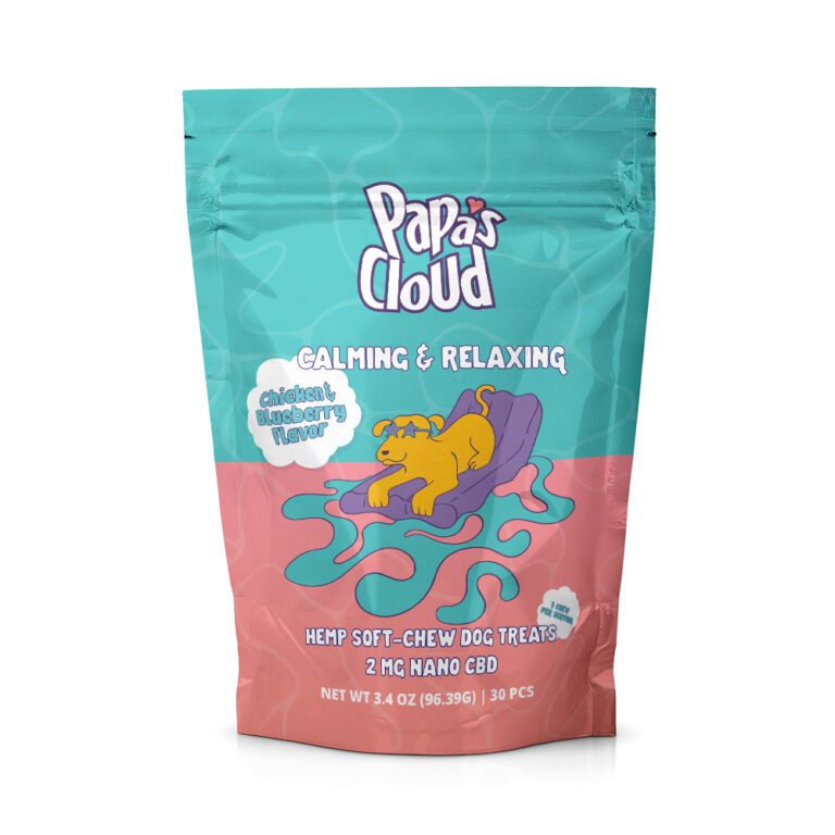 Shop Delta 8 and Delta 9 THC Gummies | Vegan CBD Gummies Austin TX ...